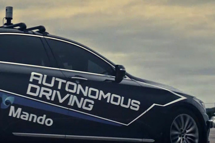 HL Mando – NYF K-NBA/kr