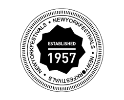 DOWNLOADS – New York Festivals KOREA AWARDS – 한국운영홈페이지