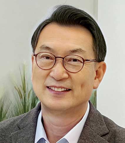 Saramin Interview – New York Festivals KOREA AWARDS