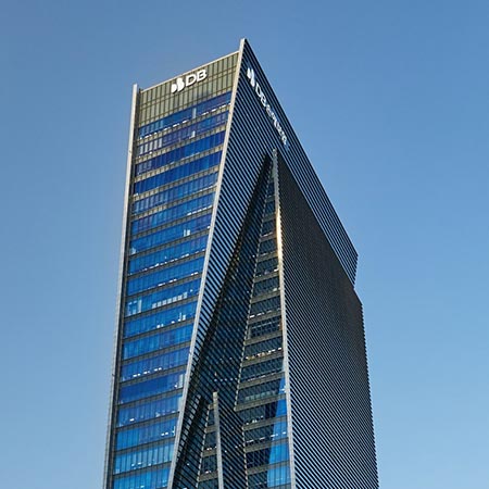 DB INSURANCE – NYF K-NBA