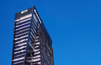 DB Insurance Interview – NYF K-NBA